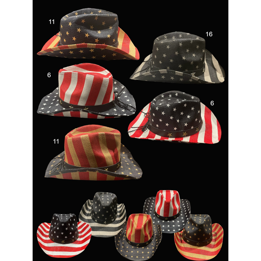 Index of /Hats
